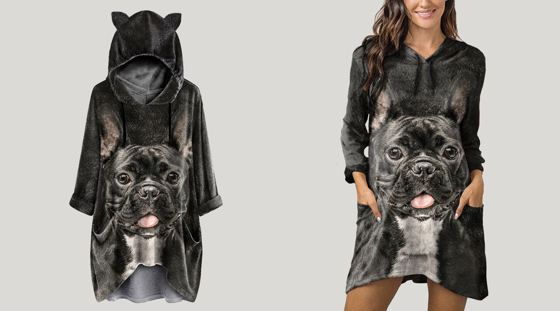 Perfect gifts for pet lovers, stylish and personalized & Pet Supplies ...