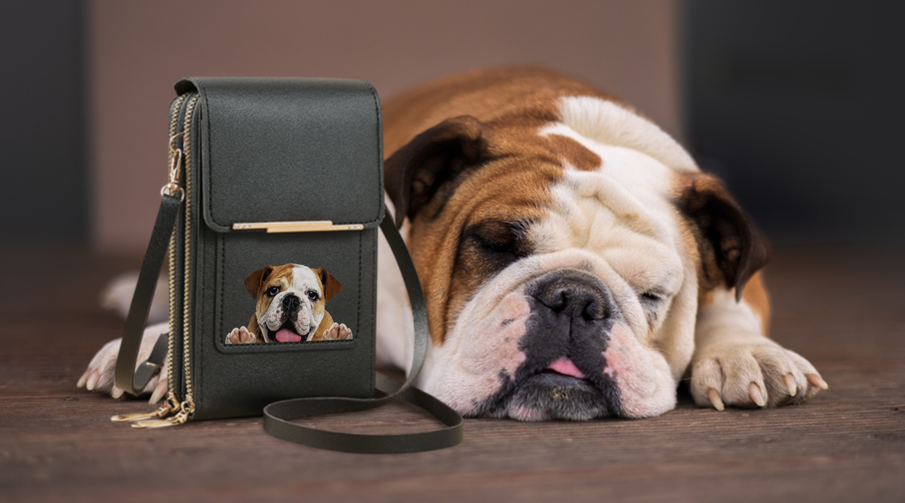 Perfect gifts for pet lovers, stylish and personalized & Pet Supplies ...