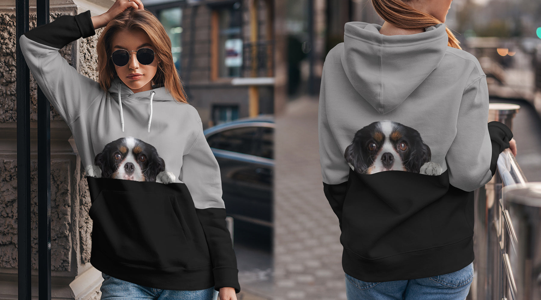 Perfect gifts for pet lovers, stylish and personalized & Nail Supplies ...