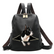 Boston Terrier Backpack V1 – Follus