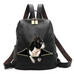 Boston Terrier Backpack V1 – Follus